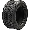 205/50-10 TG Tyre Guider GF04 Golf Cart Tire in Saudi Arabia | Whizz ...