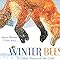 Winter Bees & Other Poems of the Cold (Junior Library Guild Selection): Sidman, Joyce, Allen ...