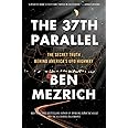 Amazon.com: The 37th Parallel: The Secret Truth Behind America's UFO ...