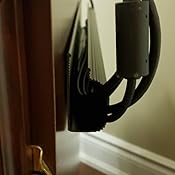 J Channel Cable Raceway - 94" Desk Cord Organizer - JCCR-05 Computer ...