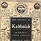 By Daniel C. Matt - The Essential Kabbalah: The Heart of Jewish ...
