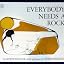 Everybody Needs a Rock (An Aladdin Book): Byrd Baylor, Peter Parnall ...