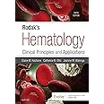 Rodak's Hematology: Clinical Principles and Applications: 9780323530453 ...
