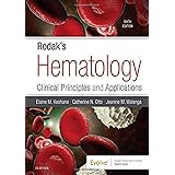 Rodak's Hematology: Clinical Principles and Applications, 5e ...