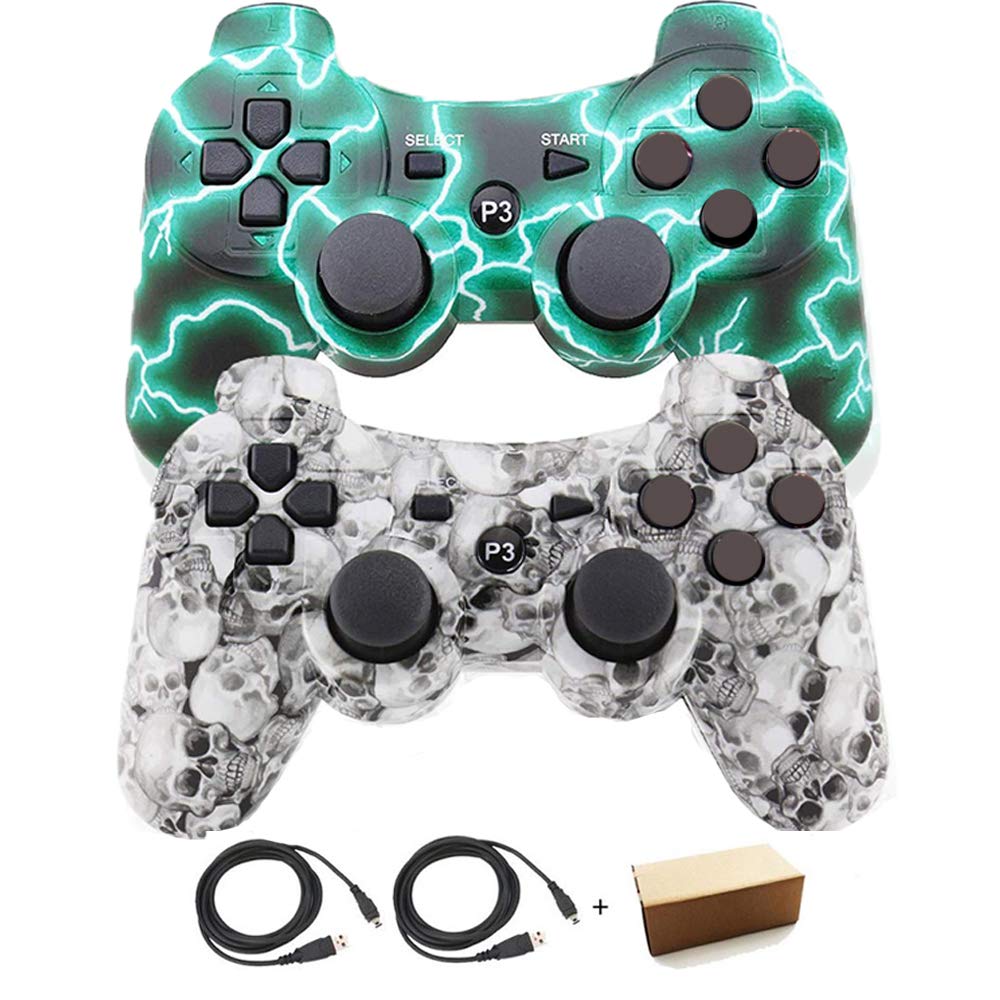 Dane elec usb ps3 - bettabomb