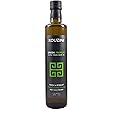 Amazon.com : Kouzini Greek Premium Extra Virgin Olive Oil, Cold Pressed ...