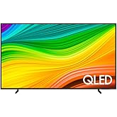 Smart TV 4K Samsung QLED 55" UHD - QN55Q60TAGXZD | Amazon.com.br