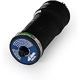 Amazon.com: TORQUE Cab Sleeper Air Spring Bag for Kenworth AEROCAB (MID ...