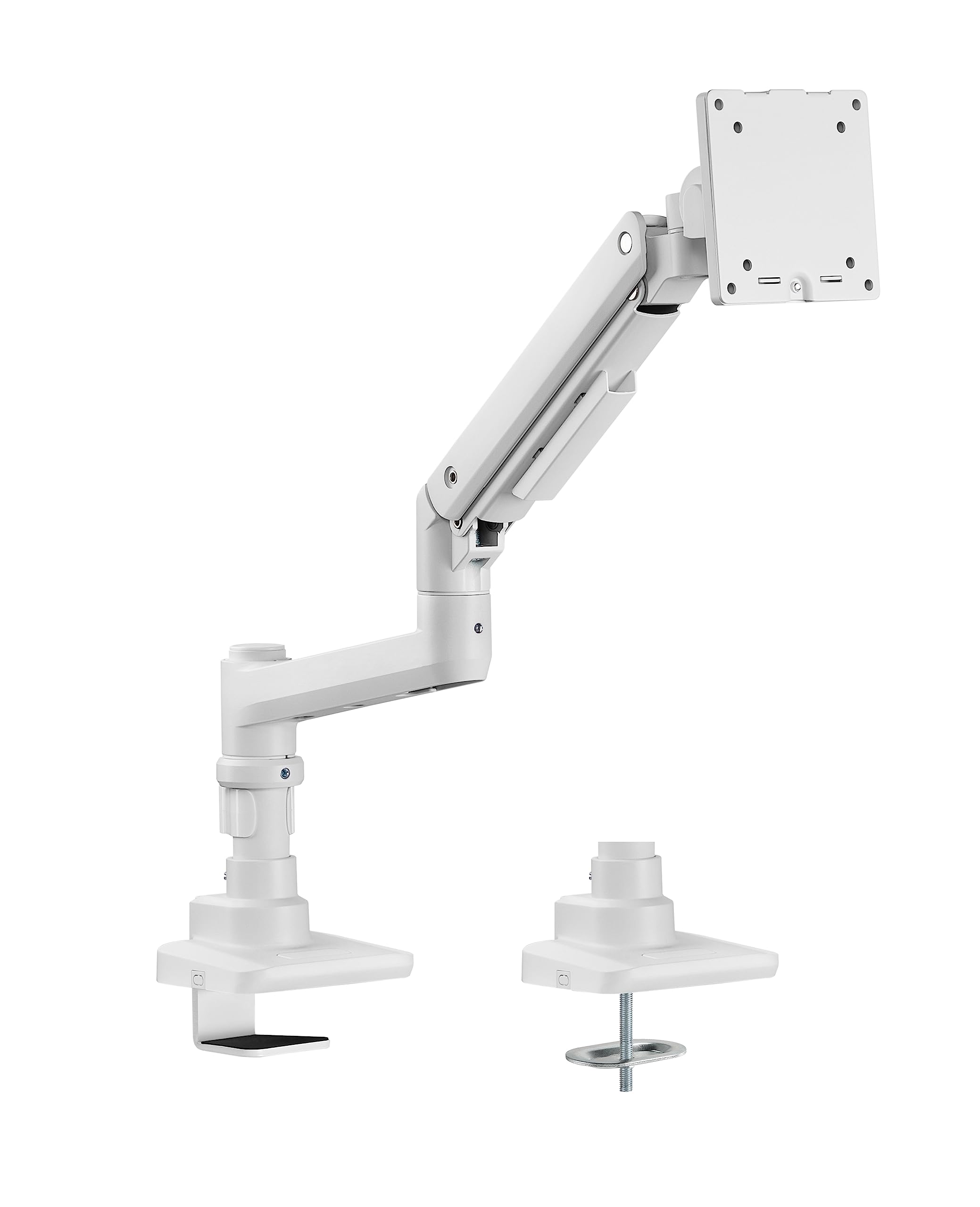 Mua G-PACK PRO Single Monitor Arm - Heavy-Duty Gas Spring Monitor Mount ...