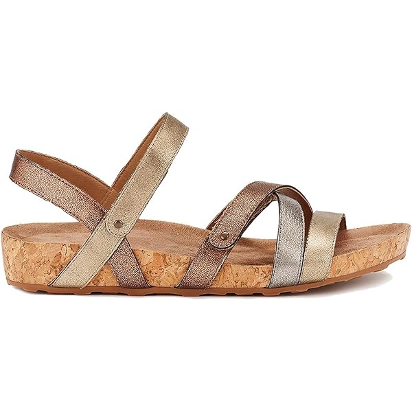 Amazon.com | Seychelles Women's Adapt Raffia Slide Sandal, Multi
