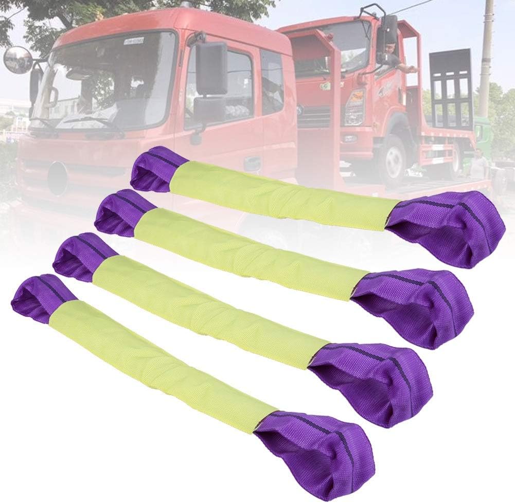 Alloy Wheel Bridging Link Straps,4 x Alloy Wheel Bridging Security Link ...