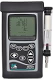 GUNSON G4125 - Tester Digitale per Gas di Scarico: Amazon.it: Auto e Moto