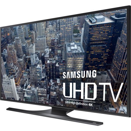 Sylvania LC320SS2 32-Inch 720p LCD TV - B004UAG3K2