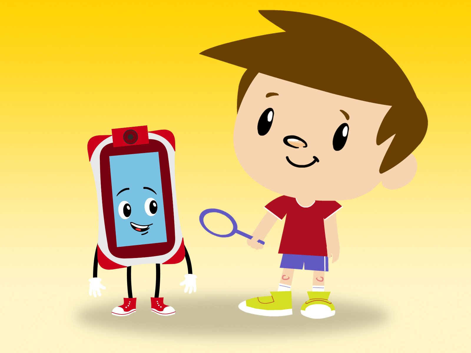 Watch Albert & Junior: Journey of discovery for babies | Prime Video