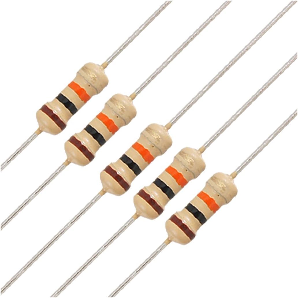 Um Resistor De Resist ncia R EDUCA