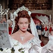 Sissi - Trilogie (3 Discs, Digital Remastered): Amazon.de: Romy ...