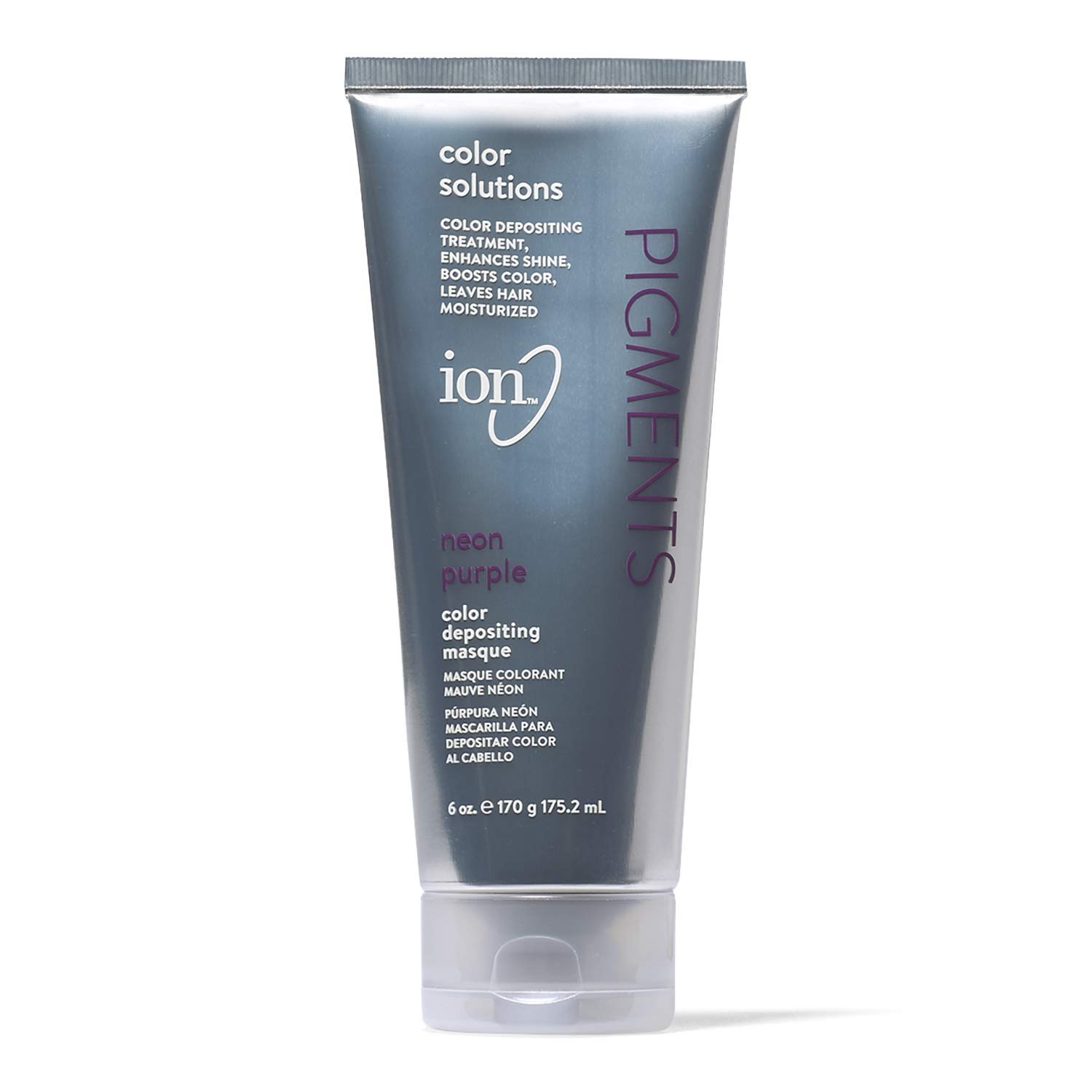 Amazon.com : Ion Hot Red Color Pigments Hot Red : Beauty