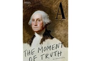 Amazon Best Sellers: Best Kindle Unlimited Magazines