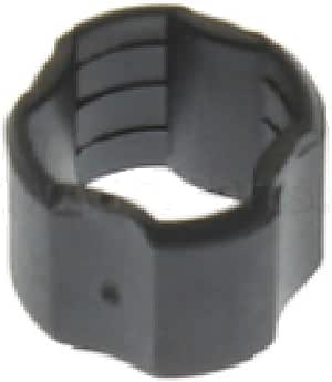 Amazon.com: Saab Original 9-4x, 9-5, 9-3 Sleeve 11518792: Automotive