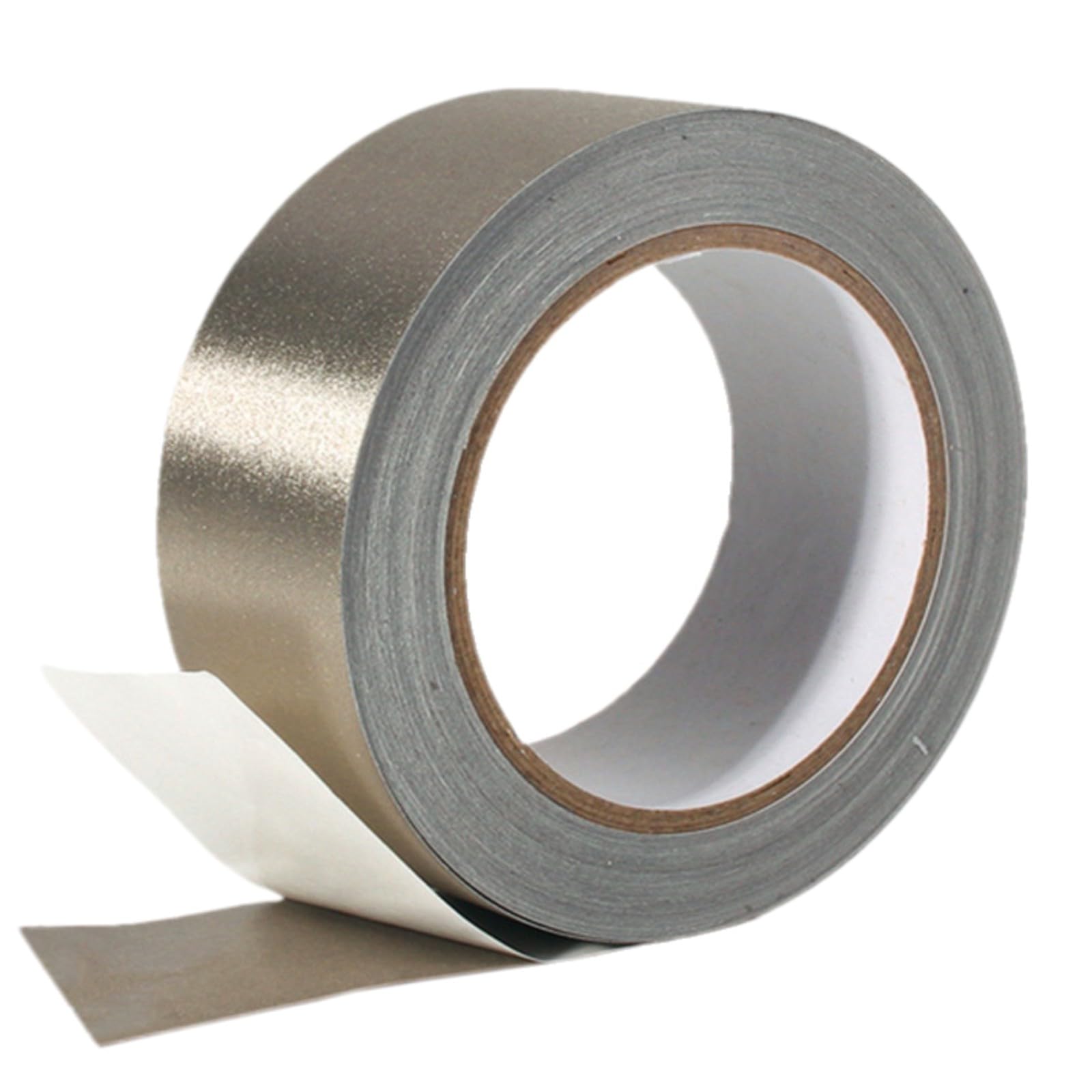 Mua Double Conductive Tape 2inch x 50Feet Faraday Fabric Cloth Tape for ...