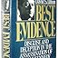 Best Evidence: Disguise and Deception in the Assassination of John F ...
