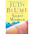 Smart Women: Blume, Judy: 9780425206553: Amazon.com: Books