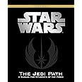 The Jedi Path: A Manual for Students of the Force [Vault Edition] (Star ...