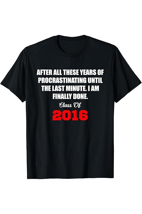 Class Of 2016 Shirts GALLERY: Ocoee High School Class Of 2016 Senior