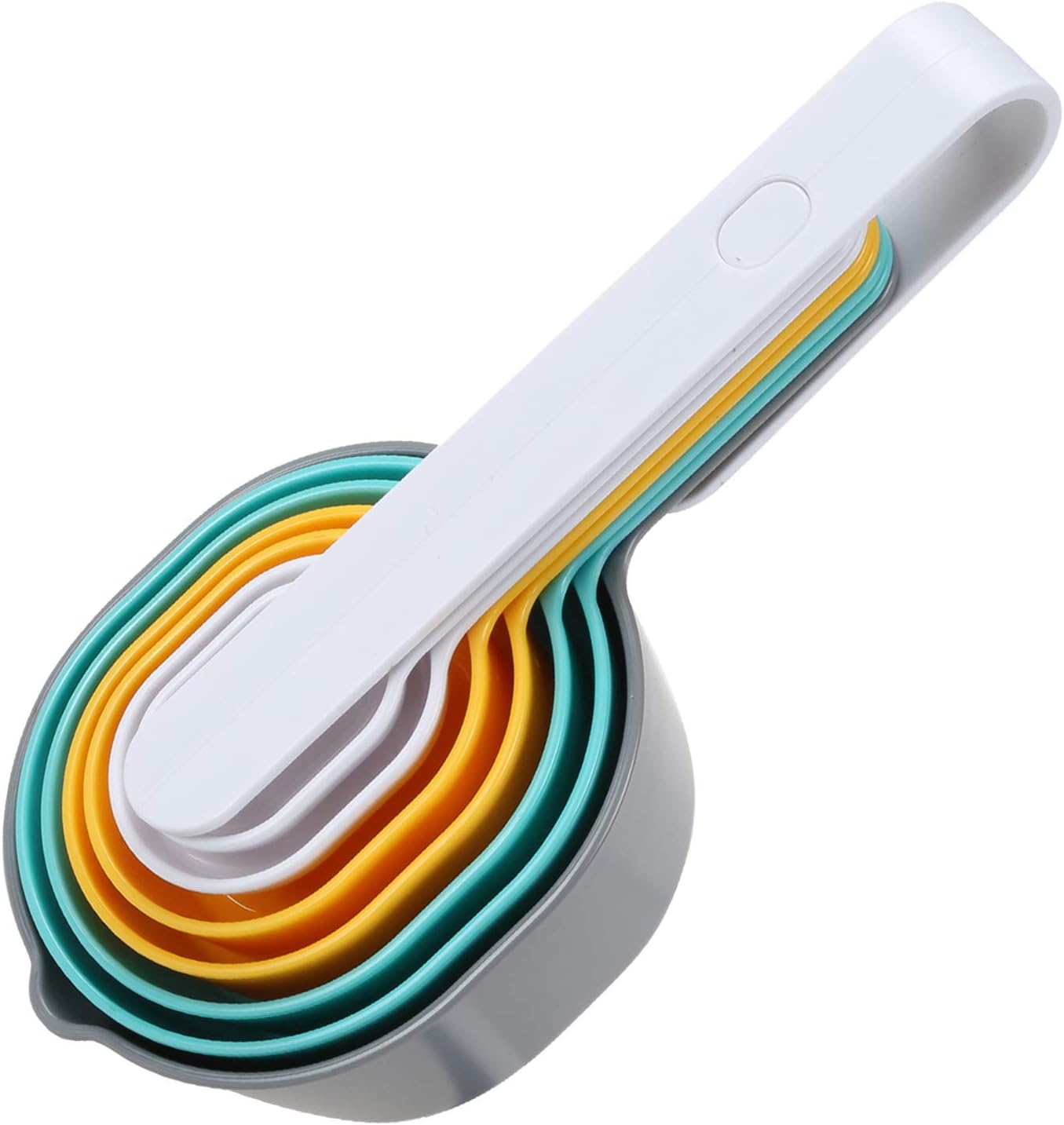 Amazon FAVIA Nesting Measuring Cups And Spoons Plastic Measuring amazon-favia-nesting-measuring-cups-and-spoons-plastic-measuring