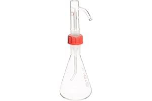Amazon Best Sellers: Best Lab Thin Layer Chromatography TLC Sprayers