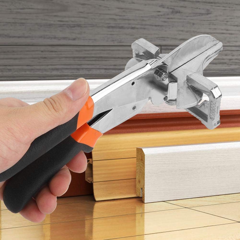 Angle Cutter,Reinforced Multifunctional Adjustable Steel Angle Cutter ...