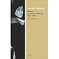Reborn: Journals and Notebooks, 1947-1963: Sontag, Susan, Rieff, David ...