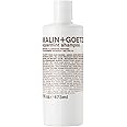 Amazon.com: Malin + Goetz Shampoo, Peppermint, 16 Ounce : Everything Else