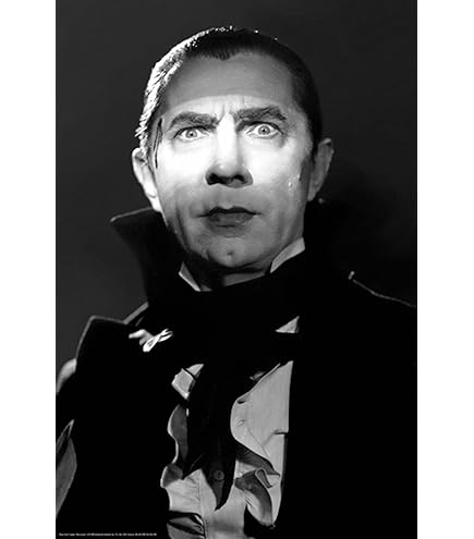 Michelle Dinger's Instagram, Twitter & Facebook on IDCrawl