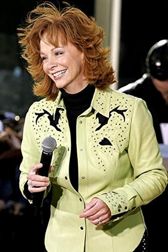 Amazon.com: Posterazzi Poster Print Stage for NBC Today Show Concert ...