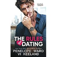 The Rules of Dating My Best Friend's Sister: Keeland, Vi: 9781951045913: Amazon.com: Books