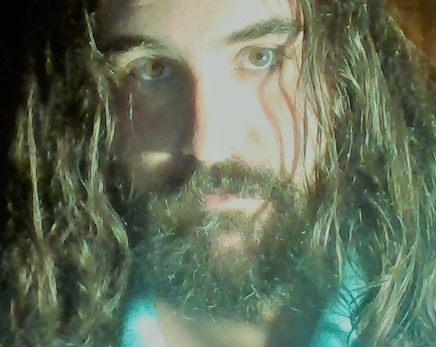 King Gluttony: The Story of a 750 LB Man Into the World of Feederism ...