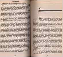 Bitter Blood: A True Story of Southern Family Pride, Madness, and ...