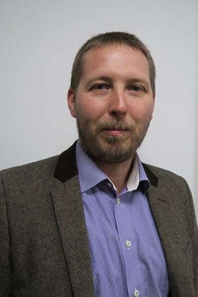 Visible Maths: Using representations and structure to enhance ...