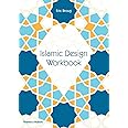 Amazon.com: Islamic Design Workbook: 9780500292426: Broug, Eric: Books