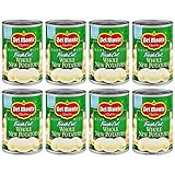 Amazon.com : Del Monte Diced Potatoes, 14.5-Ounce (Pack of 8) : Canned ...
