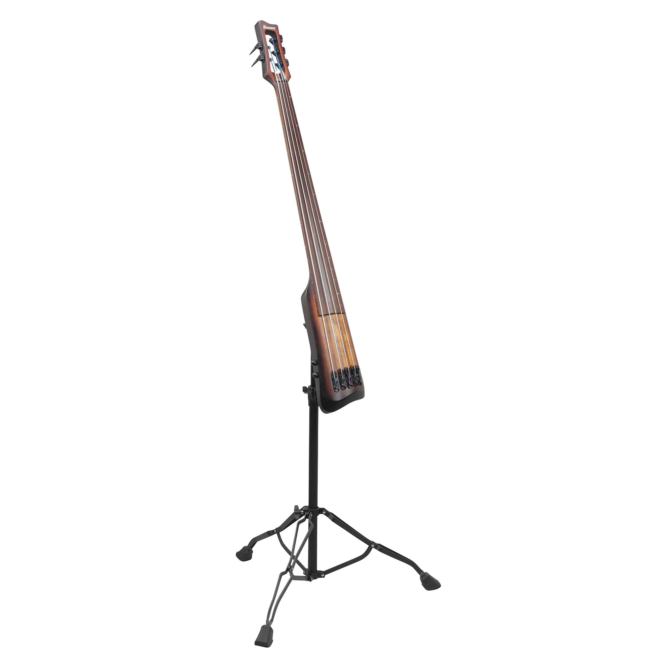 Mua Bass Workshop UB805 5-string Electric Upright Bass - Mahogany Oil ...