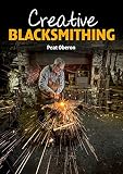 Blacksmiths Craft: A Primer of Tools and Methods: Amazon.co.uk: Charles ...