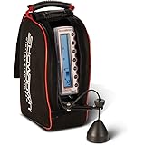 Amazon.com: MarCum Showdown 5.6 Digital Sonar System: Sports & Outdoors