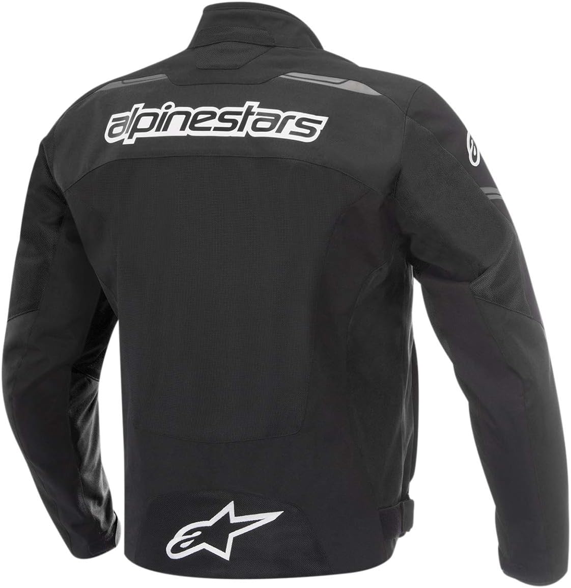 Viper Motorcycle Jacket | Reviewmotors.co