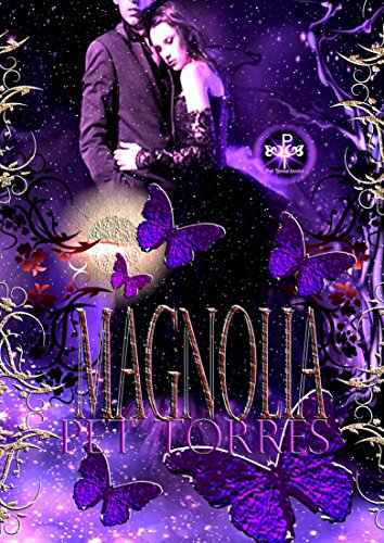 Magnolia (Italian Edition) - eBook, Resumo, Ler Online e PDF - por P ...