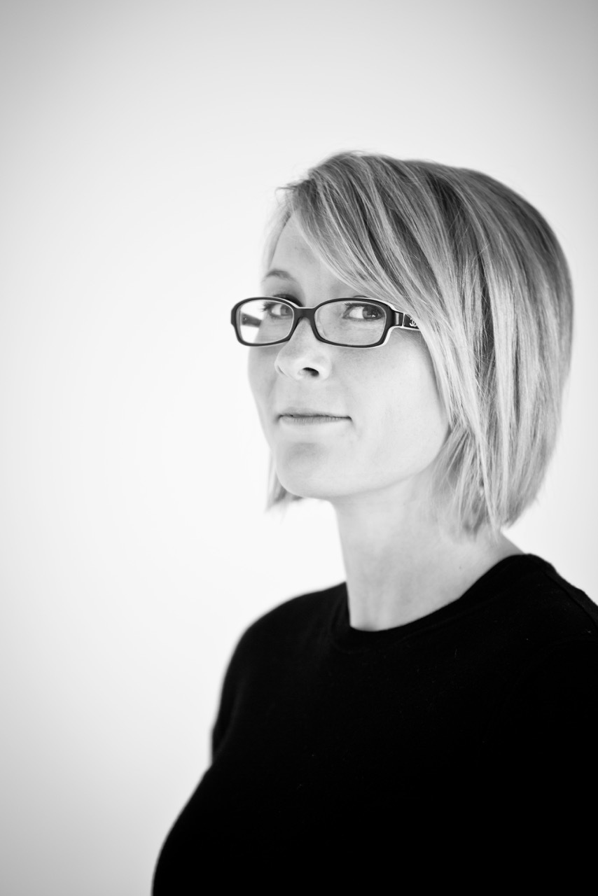 Laura Mucha – Audio Books, Best Sellers, Author Bio | Audible.com