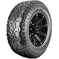 Amazon.com: 33x10.50R17 Kenda Klever R/T KR601 121R E/10 Ply BSW Tire : Automotive