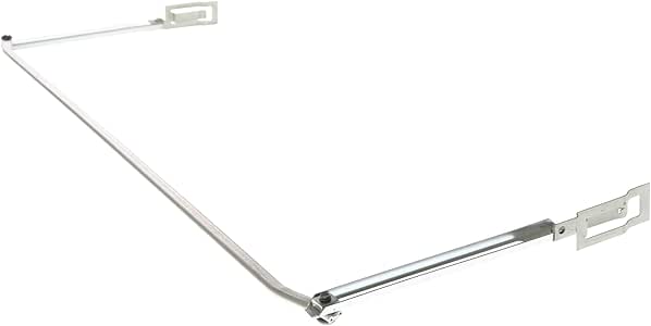 Caddy Erico 512A Electrical Box Hanger, 8-Inch Height Adjustable, 24 ...