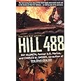 Hill 488 by Hildreth, Ray
